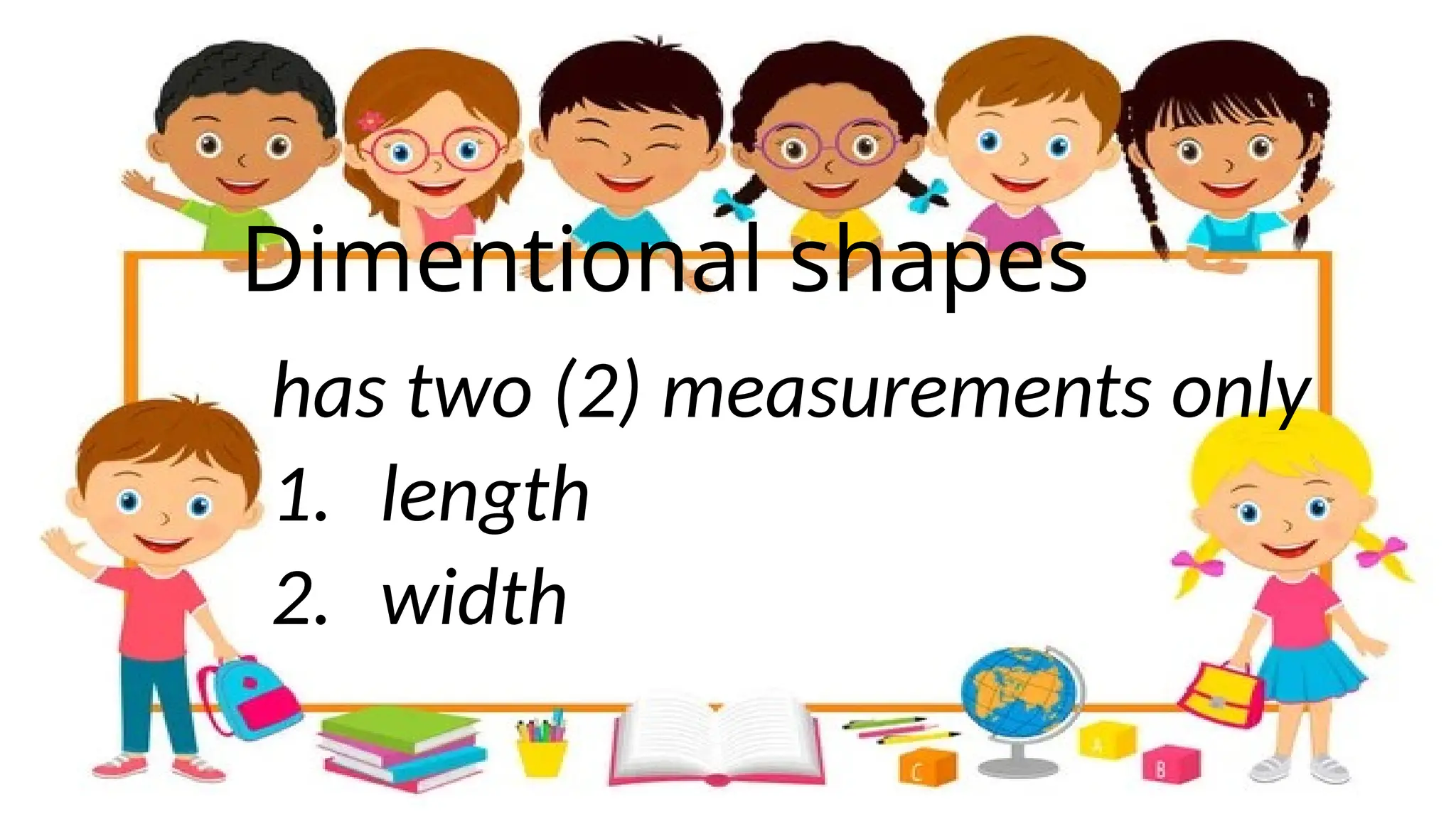 Science 1 matter for grade one pupils in sses | PPTX