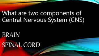 SCIENCE10.pptxgjkijkiikiugdcchhijnngdeugfr | PPT