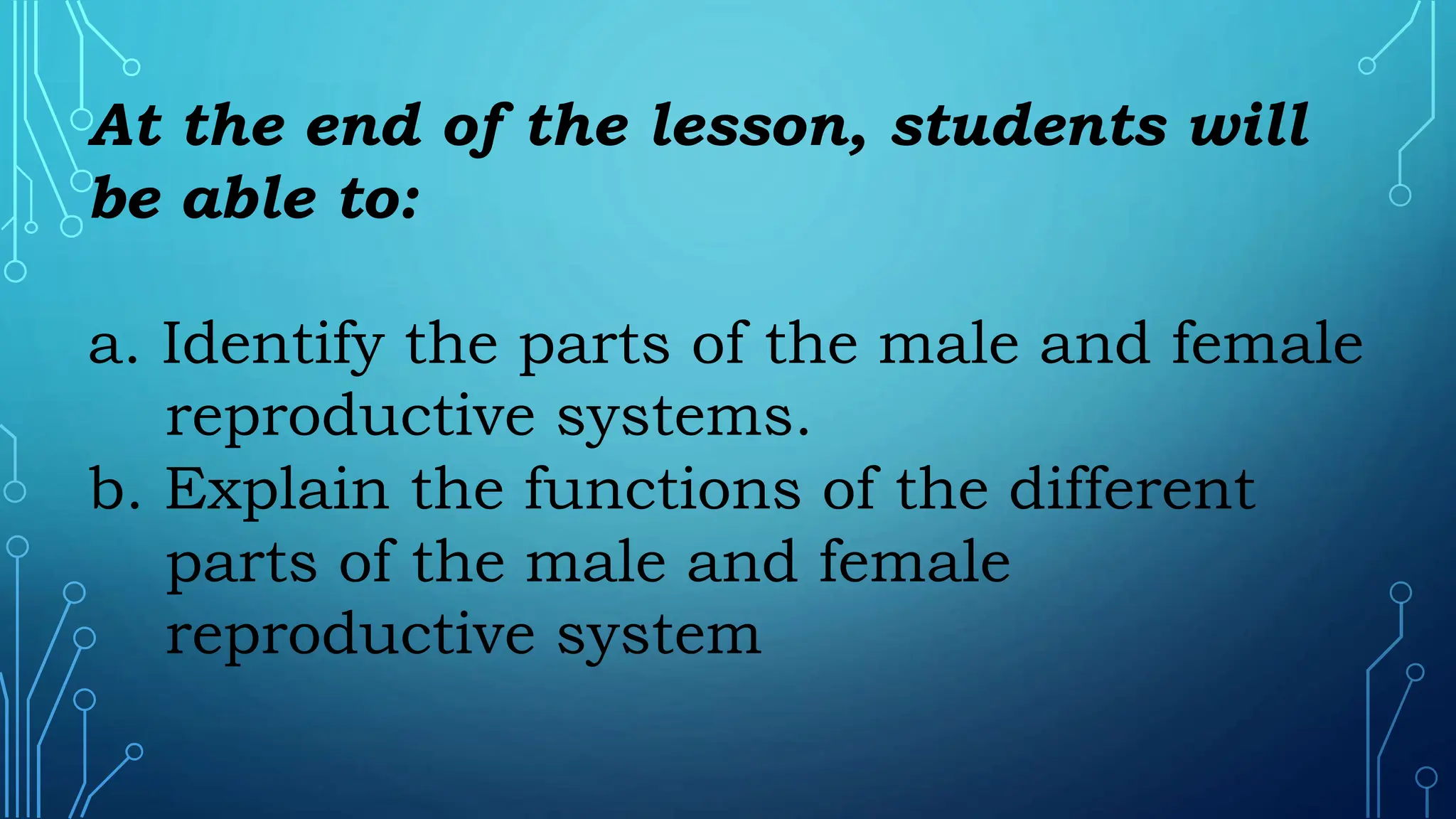 science 10 male and female reproductive system.pptx