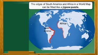 Science 10 - 6. Continental Drift Theory.pptx
