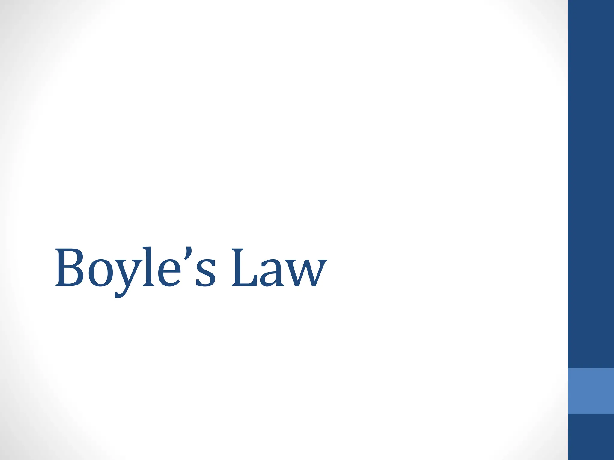 SCIENCE10-Boyles-Law.pptx