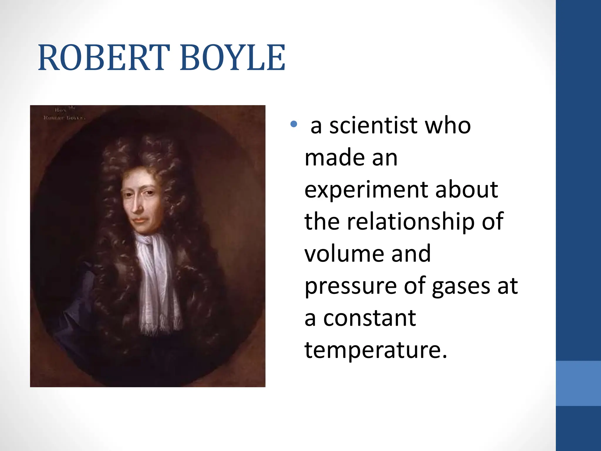 SCIENCE10-Boyles-Law.pptx