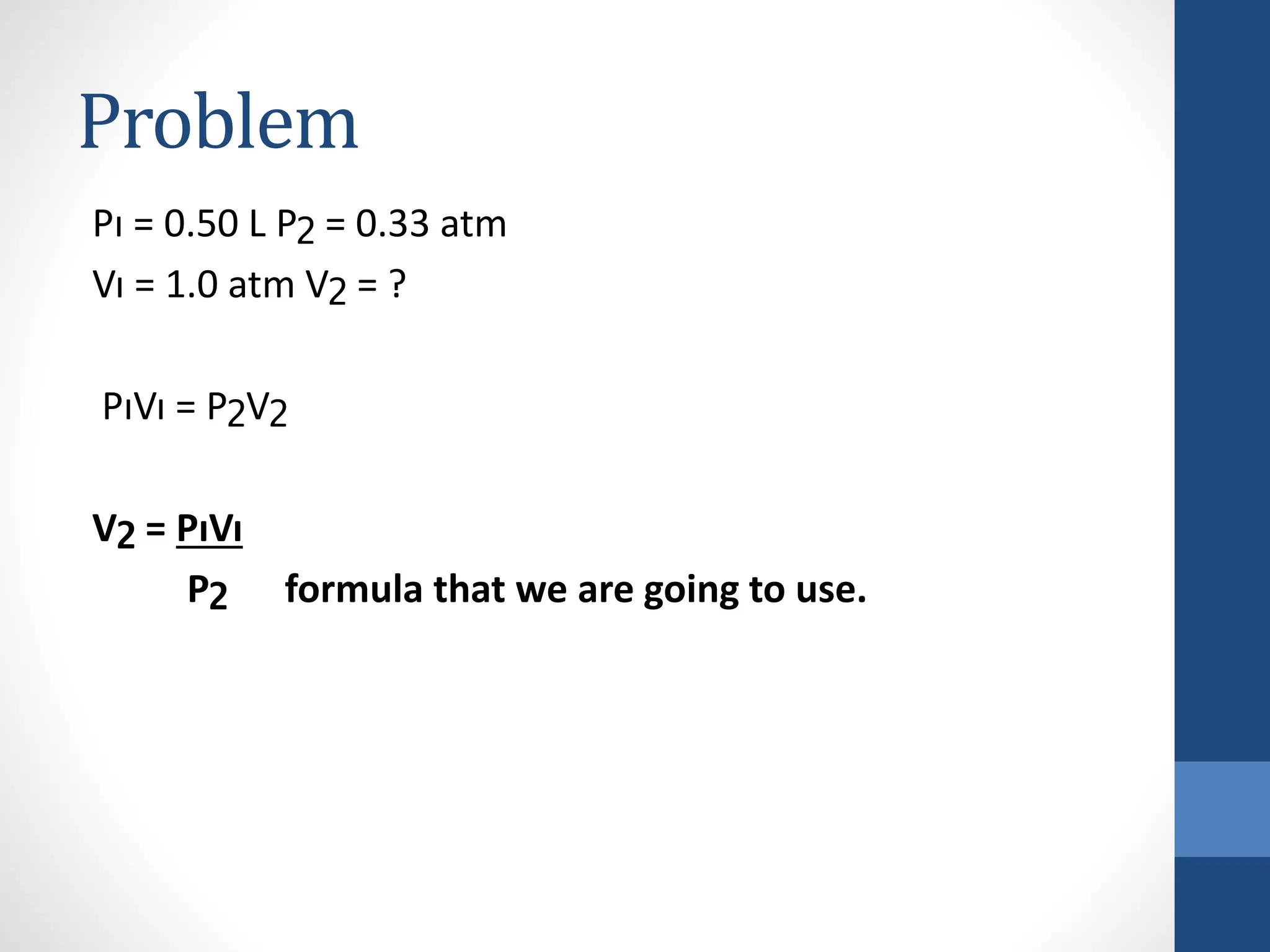 SCIENCE10-Boyles-Law.pptx