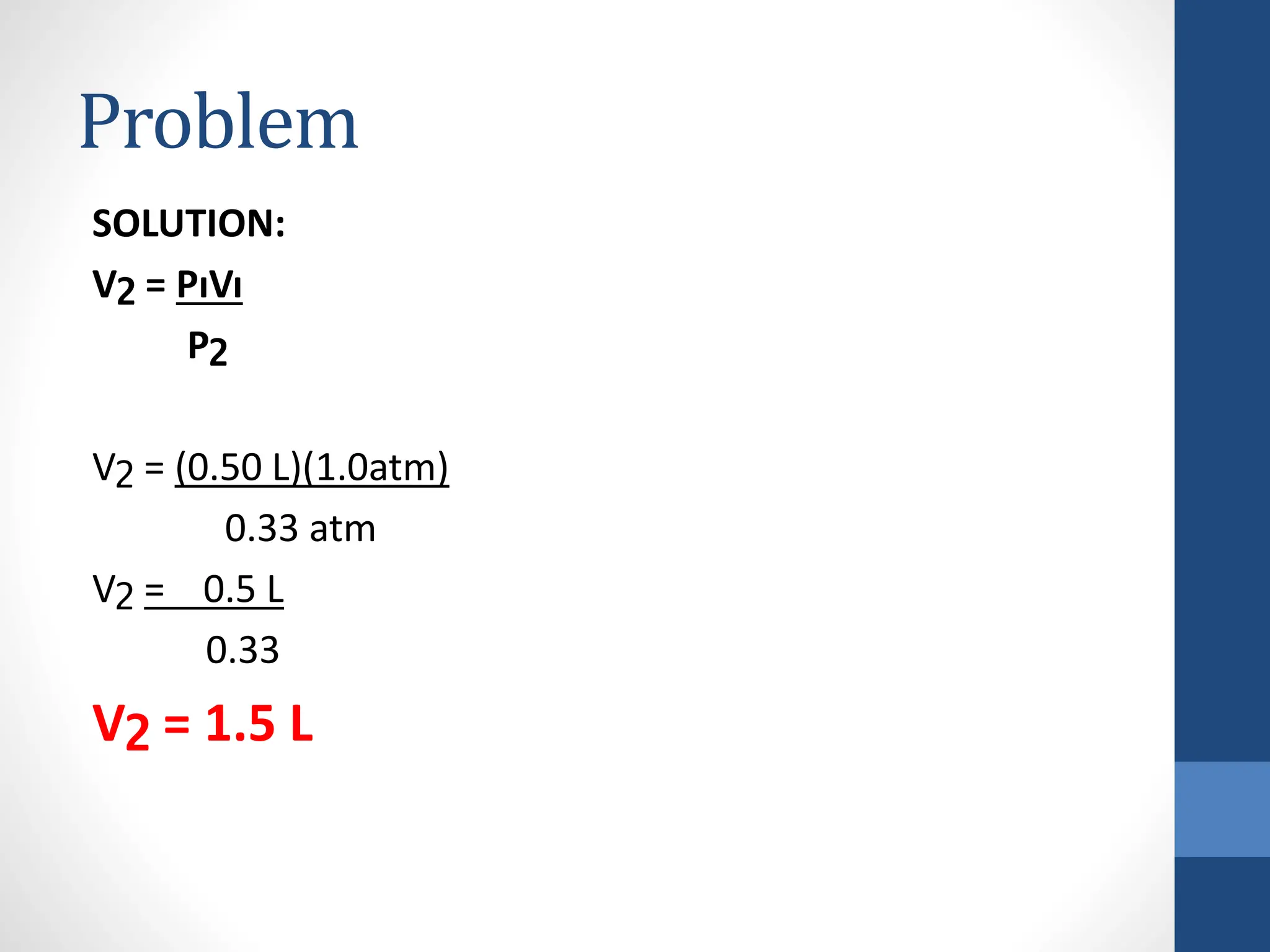 SCIENCE10-Boyles-Law.pptx