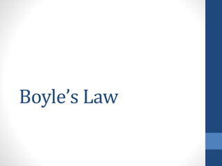 SCIENCE10-Boyles-Law.pptx