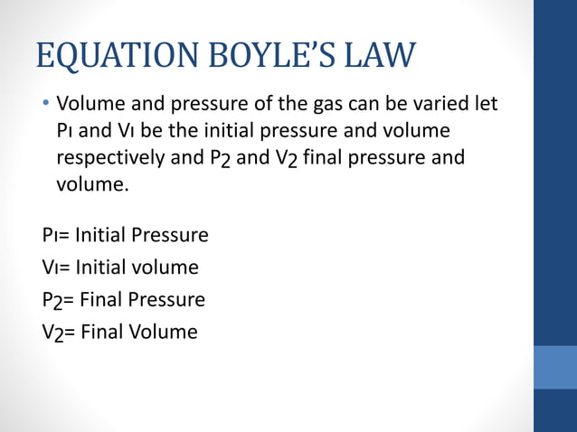 SCIENCE10-Boyles-Law.pptx