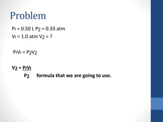 SCIENCE10-Boyles-Law.pptx