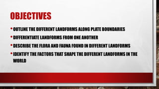 Science 10 earth science | PPTX