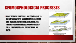 Science 10 earth science | PPTX