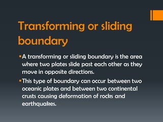 SCIENCE 10-LfnjfnjfskdjfkdfjdkkfESSON 1.pdf