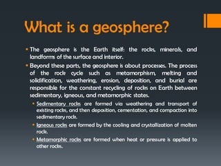 SCIENCE 10-LfnjfnjfskdjfkdfjdkkfESSON 1.pdf