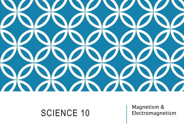 SCIENCE 10-LESSON 10yuyuyuyuyuyuyuyuuyu.pdf