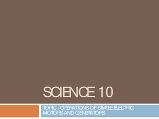 SCIENCE 10-LESSON 11hatdogtinapaitlog.pdf