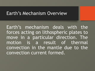 Science 10 - Lesson 7 MECHANISM POSSIBLE CAUSE.pptx