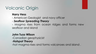 SCIENCE 10 - Philippine Archipelago.pptx