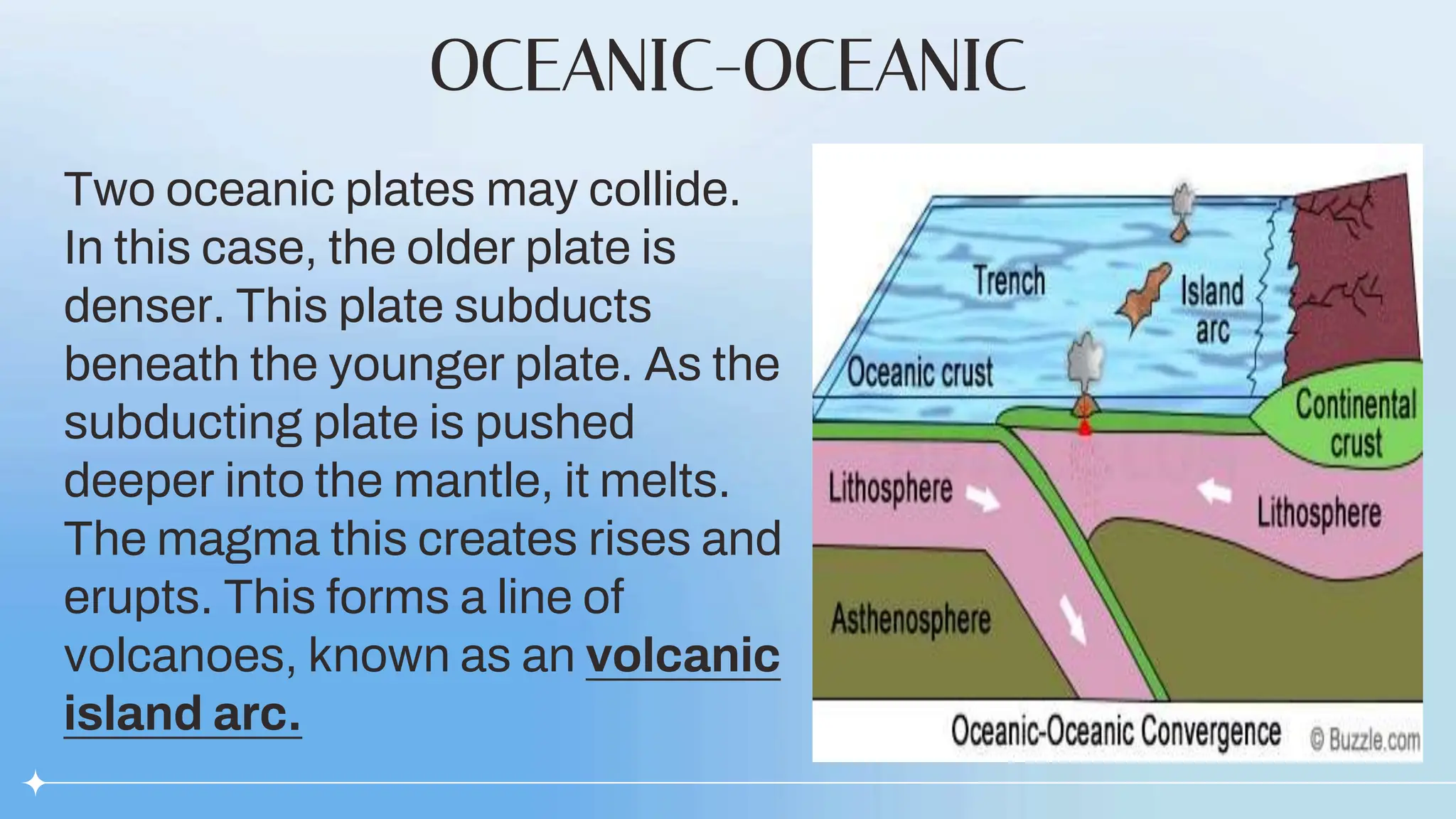 Science10-Quarter-1-Module-3-Lesson-1_-Processes-and-Landforms-Along ...