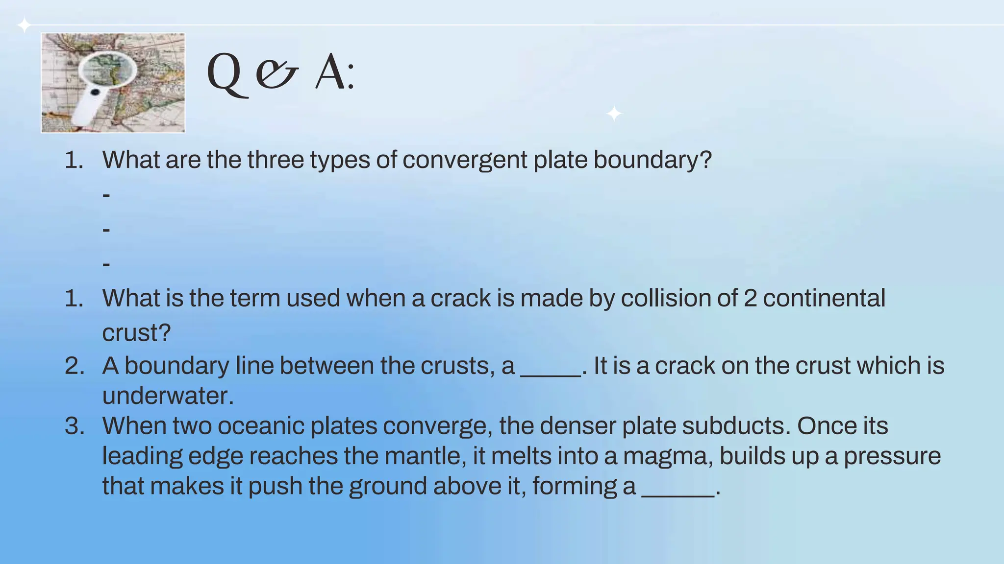 Science10-Quarter-1-Module-3-Lesson-1_-Processes-and-Landforms-Along ...