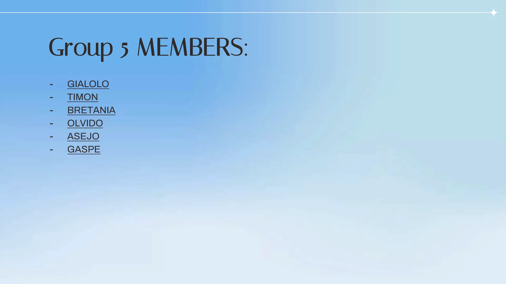 Science10-Quarter-1-Module-3-Lesson-1_-Processes-and-Landforms-Along ...