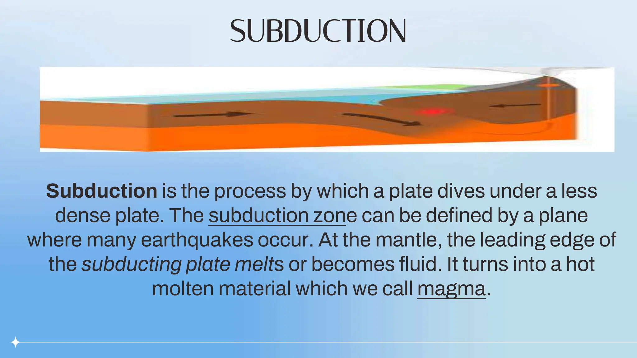 Science10-Quarter-1-Module-3-Lesson-1_-Processes-and-Landforms-Along ...