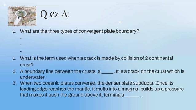 Science10-Quarter-1-Module-3-Lesson-1_-Processes-and-Landforms-Along ...