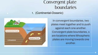 Science10-Quarter-1-Module-3-Lesson-1_-Processes-and-Landforms-Along ...