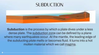 Science10-Quarter-1-Module-3-Lesson-1_-Processes-and-Landforms-Along ...
