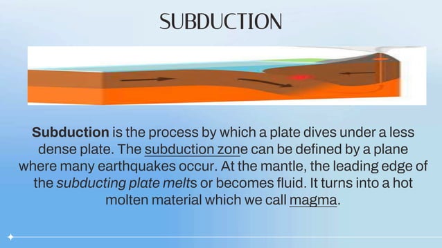 Science10-Quarter-1-Module-3-Lesson-1_-Processes-and-Landforms-Along ...