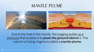 Science10-Quarter-1-Module-3-Lesson-1_-Processes-and-Landforms-Along ...