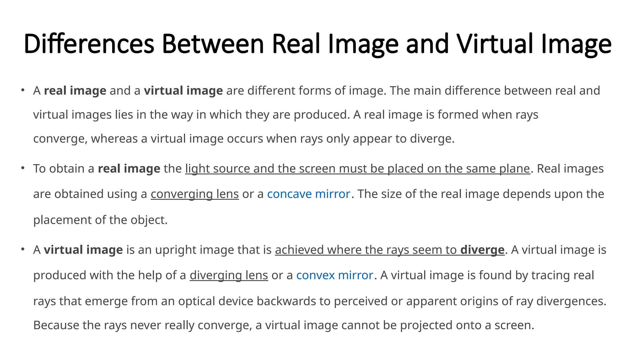 SCIENCE 10 - Quarter 2_Chapter2Mirrors.pptx