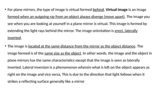 SCIENCE 10 - Quarter 2_Chapter2Mirrors.pptx