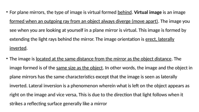 SCIENCE 10 - Quarter 2_Chapter2Mirrors.pptx