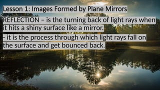 SCIENCE 10 - Quarter 2_Chapter2Mirrors.pptx