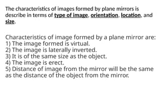 SCIENCE 10 - Quarter 2_Chapter2Mirrors.pptx