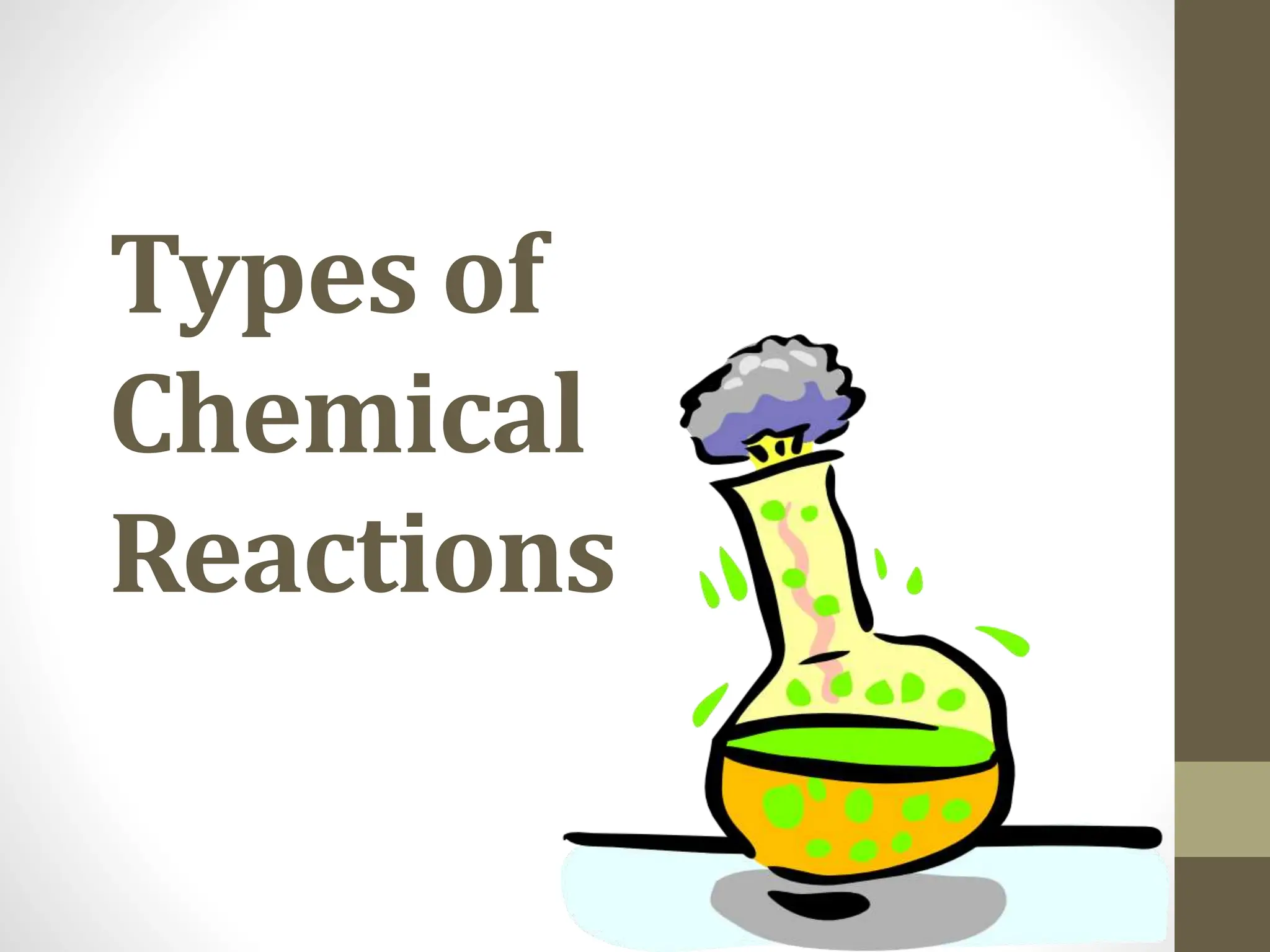 SCIENCE10-Types-of-Chemical-Reactions.pptx