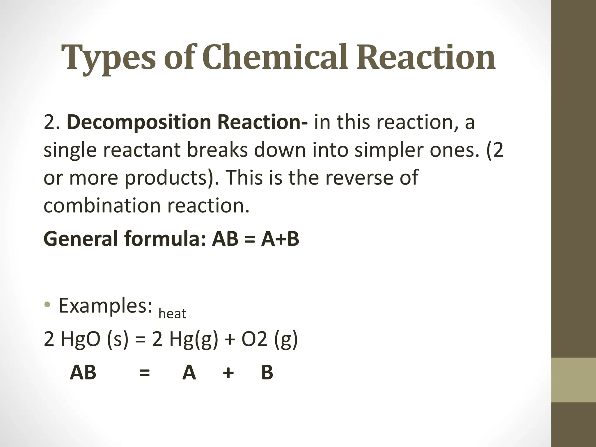SCIENCE10-Types-of-Chemical-Reactions.pptx