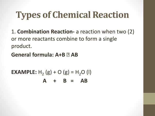 SCIENCE10-Types-of-Chemical-Reactions.pptx