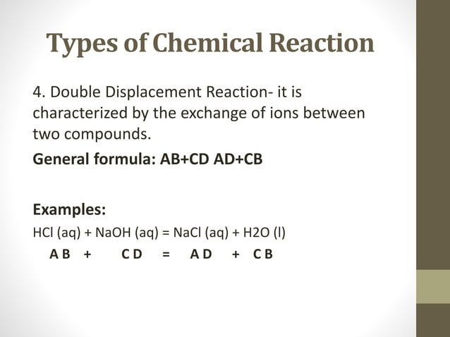 SCIENCE10-Types-of-Chemical-Reactions.pptx
