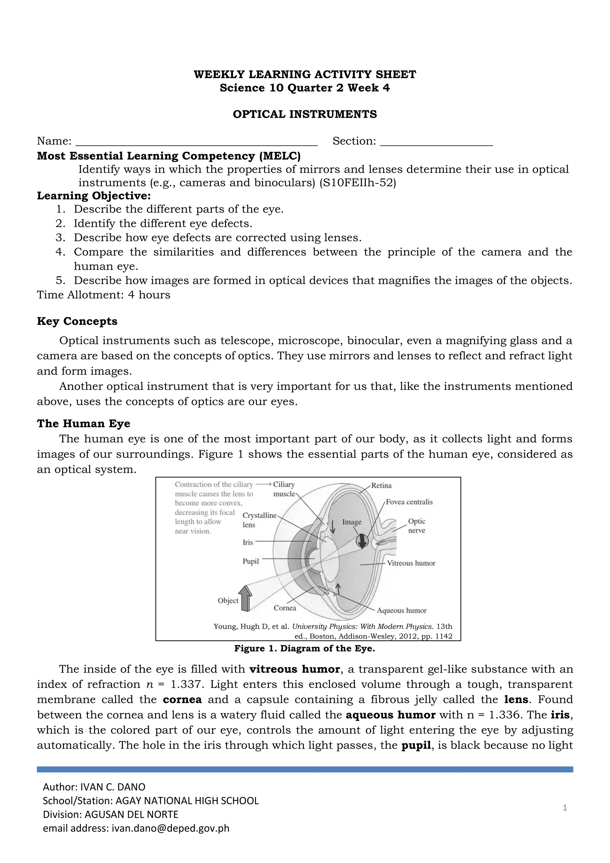 SCIENCE10-WLAS-Week4-OPTICAL-INSTRUMENTS-.pdf