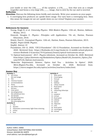 SCIENCE10-WLAS-Week4-OPTICAL-INSTRUMENTS-.pdf
