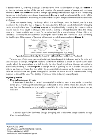 SCIENCE10-WLAS-Week4-OPTICAL-INSTRUMENTS-.pdf