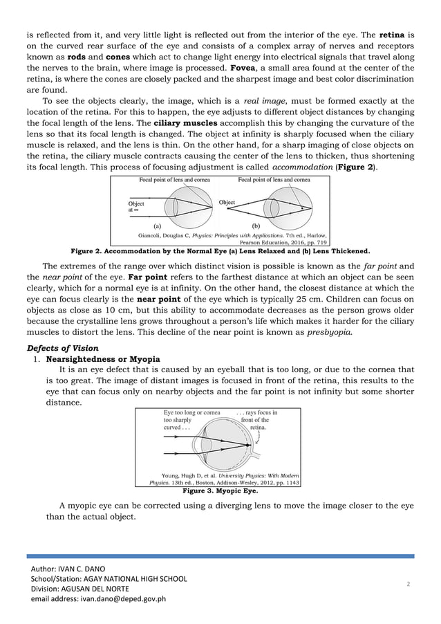 SCIENCE10-WLAS-Week4-OPTICAL-INSTRUMENTS-.pdf