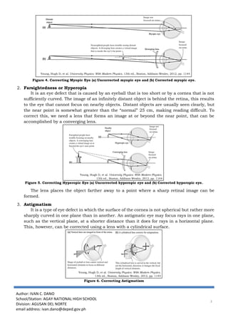 SCIENCE10-WLAS-Week4-OPTICAL-INSTRUMENTS-.pdf
