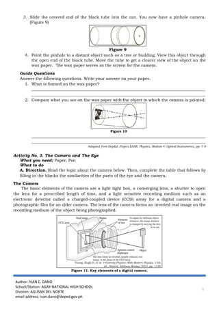 SCIENCE10-WLAS-Week4-OPTICAL-INSTRUMENTS-.pdf