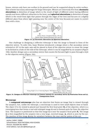 SCIENCE10-WLAS-Week4-OPTICAL-INSTRUMENTS-.pdf