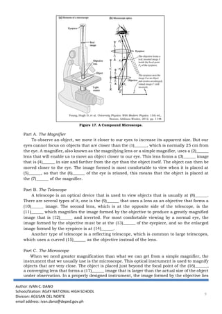 SCIENCE10-WLAS-Week4-OPTICAL-INSTRUMENTS-.pdf