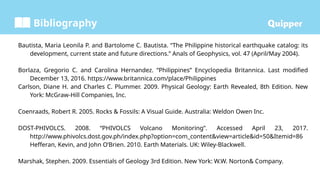 Science 10 1.2 Earthquake Epicenters.pptx