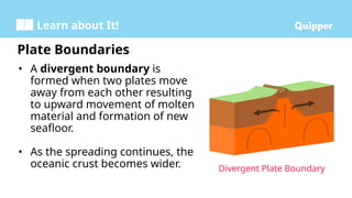 Science 10 1.4 Formation of Landforms.pptx
