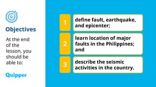 Science 10 1.2 Earthquake Episasasasacenters.pdf
