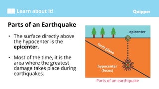 Science 10 1.2 Earthquake Episasasasacenters.pdf