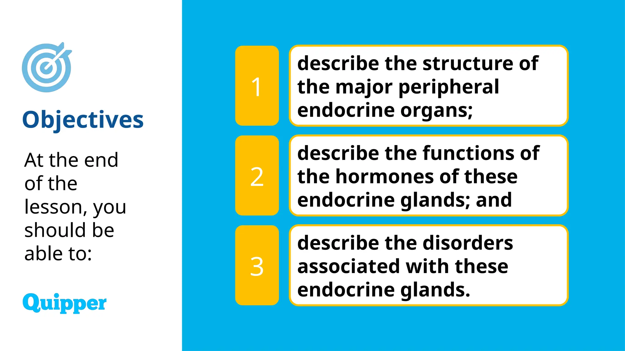 Science 10 A2.3 The Major Peripheral Endocrine Glands.pptx